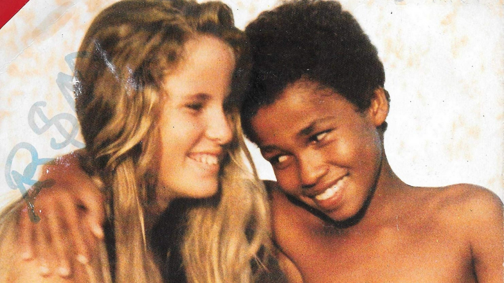 Que deviennent CHICO et ROBERTA