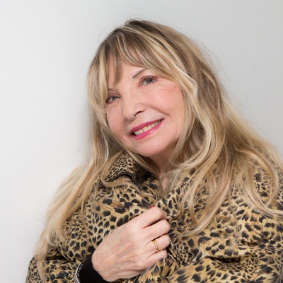 Annie PHILIPPE - Biographie, émissions... Avec Annie PHILIPPE