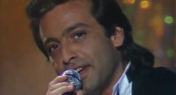 Félix GRAY - Biographie, émissions... Avec Félix GRAY