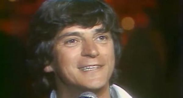 Georges CHELON - Biographie, émissions... Avec Georges CHELON