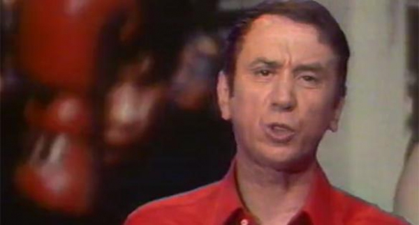 Carlo NELL - Biographie, émissions... Avec Carlo NELL