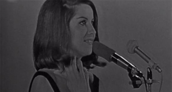 Jacqueline BOYER - Biographie, émissions... Avec Jacqueline BOYER
