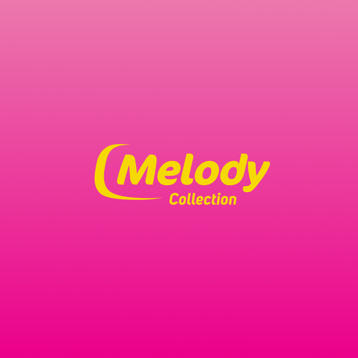 Melody Collection - Melody TV