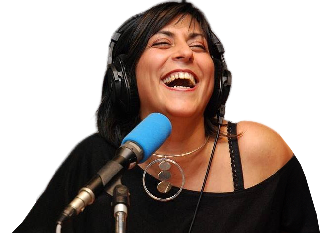 Melody d'Azur - Melody TV