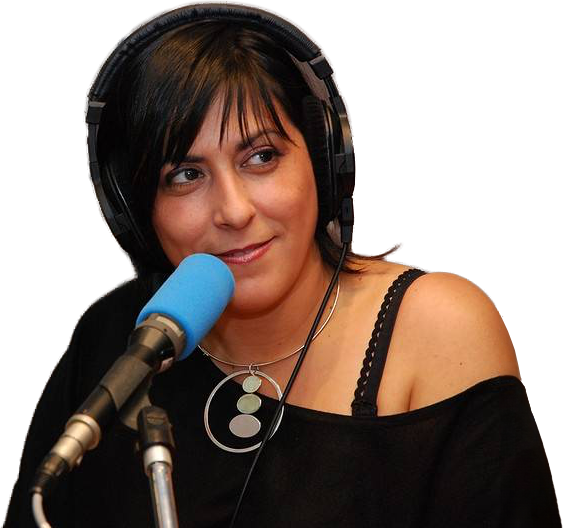 Melody d'Azur - Melody TV