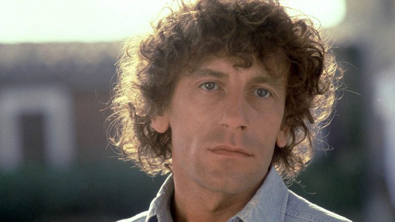 Alain SOUCHON - Melody TV