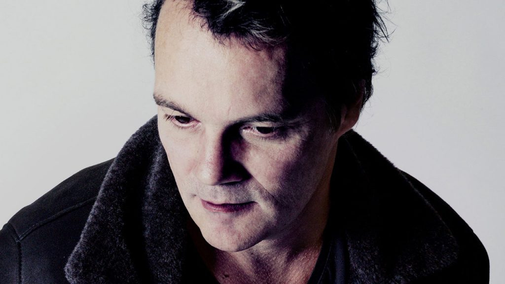 Axel BAUER - Melody TV