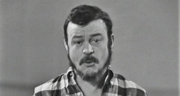 Boby LAPOINTE - Melody TV