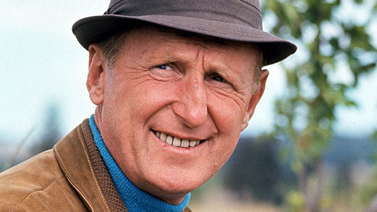 BOURVIL - Melody TV