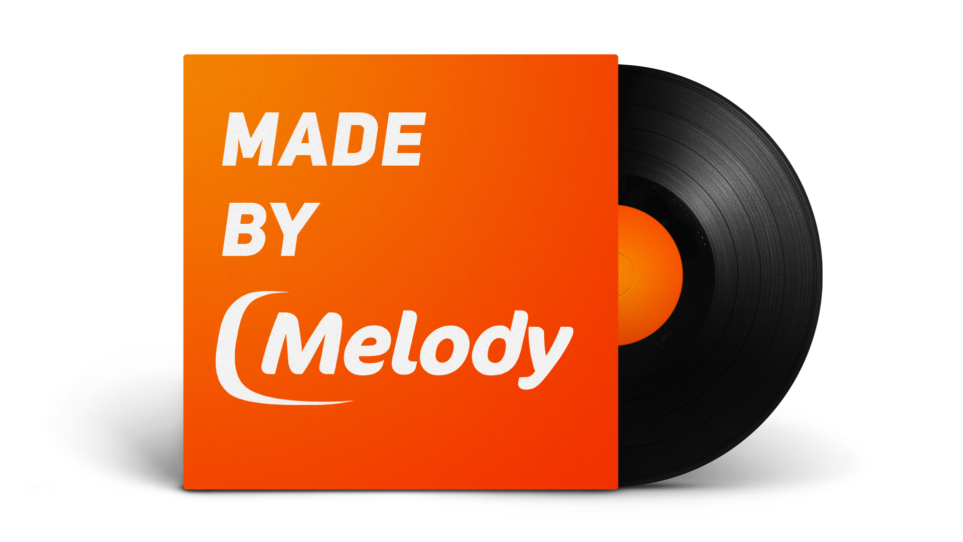 S'abonner - Melody TV