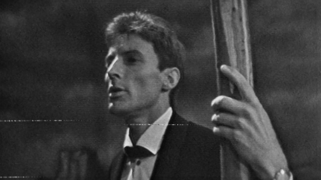 Sheila, ses plus grands succès disco - Melody TV