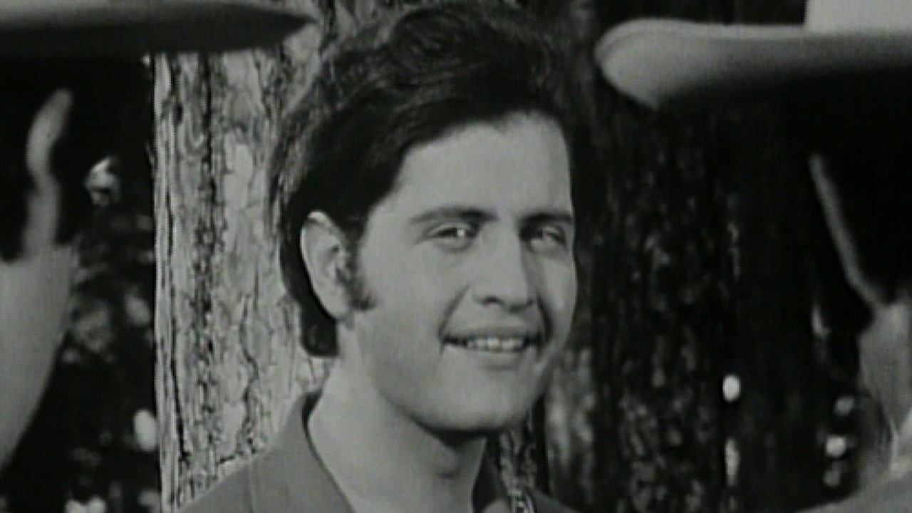 Douce France - Melody TV