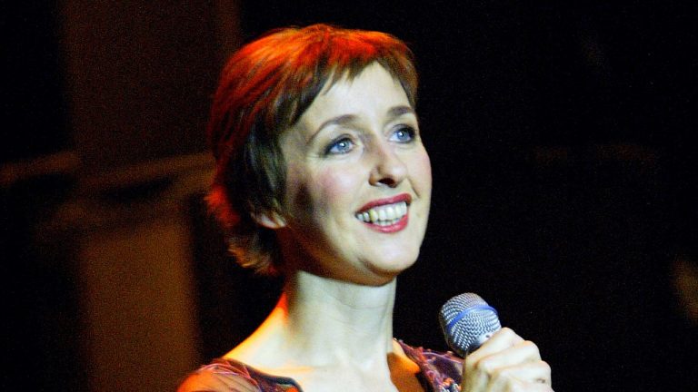 ENZO ENZO - Melody TV