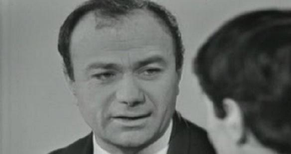 Fernand RAYNAUD - Melody TV