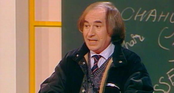 GARCIMORE - Melody TV