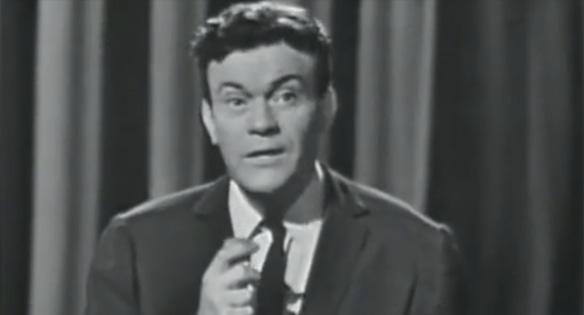 Georges ULMER - Melody TV