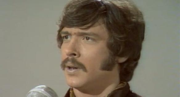 Gilles DREU - Melody TV