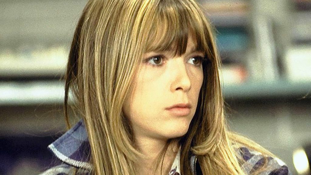 Hélène ROLLÈS - Melody TV