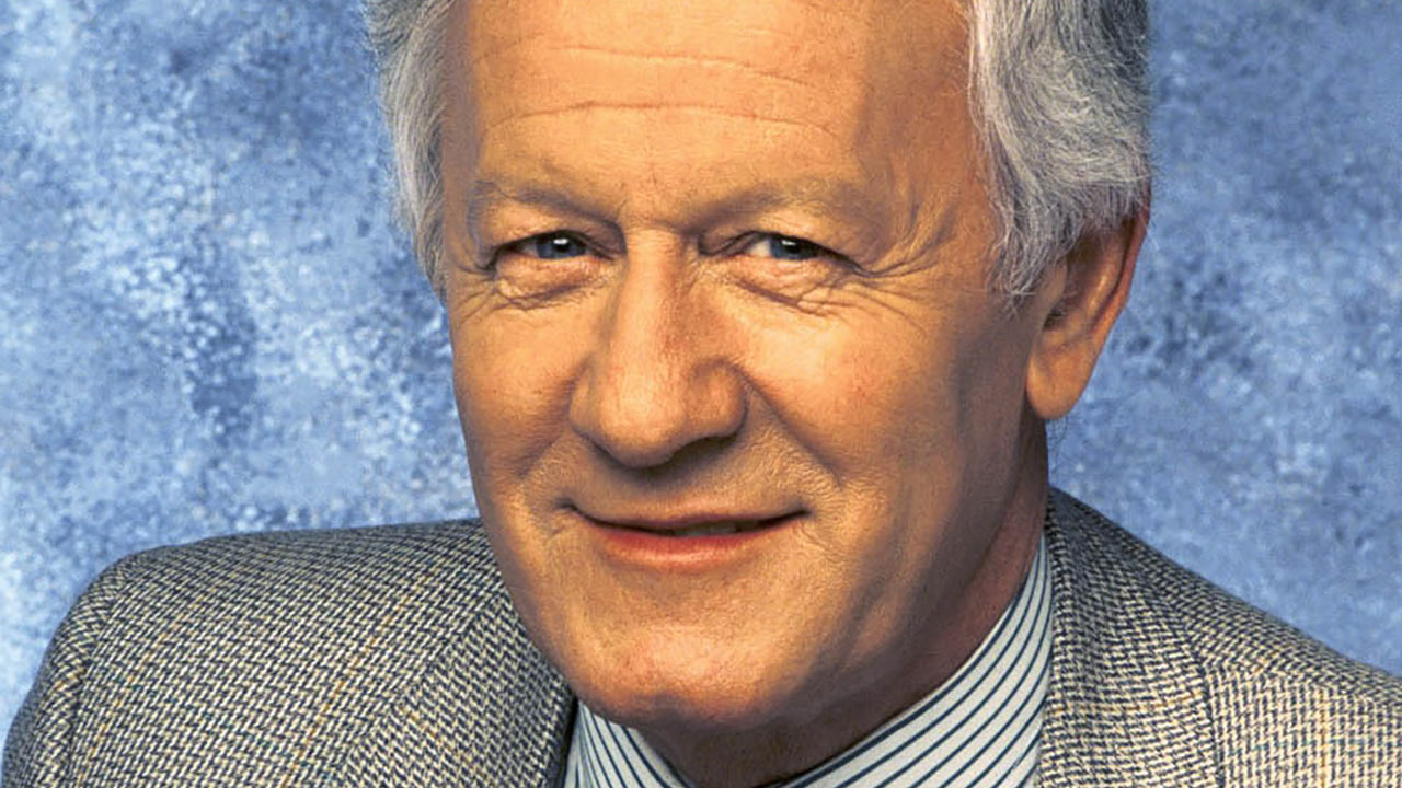 Jacques CHANCEL - Melody TV