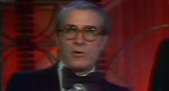 Jean POIRET - Melody TV