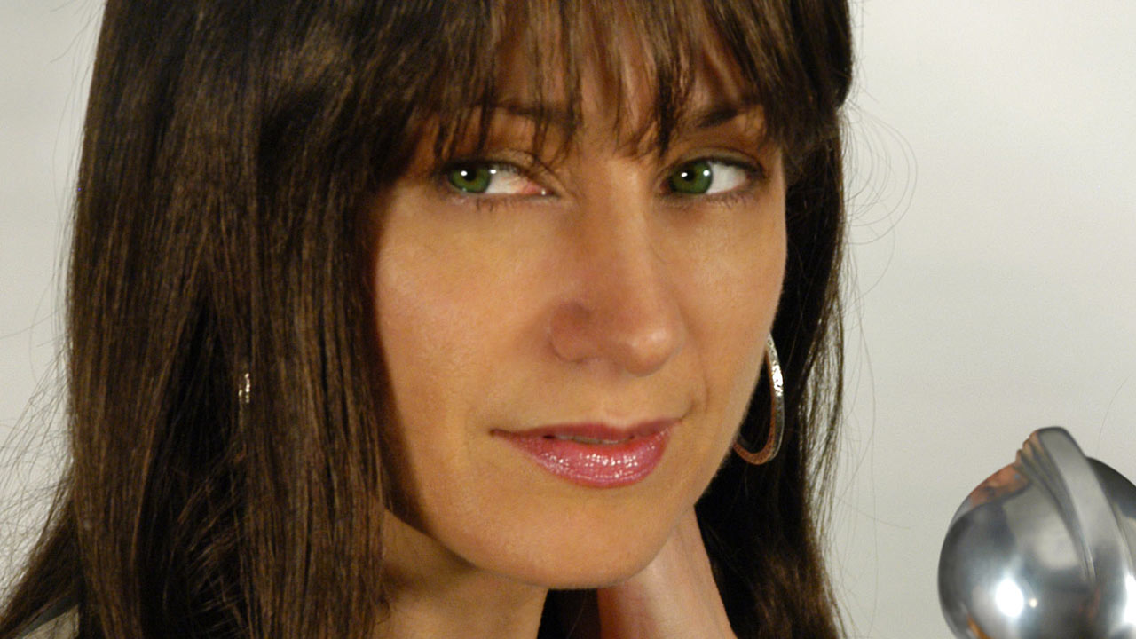 Julie BATAILLE - Melody TV