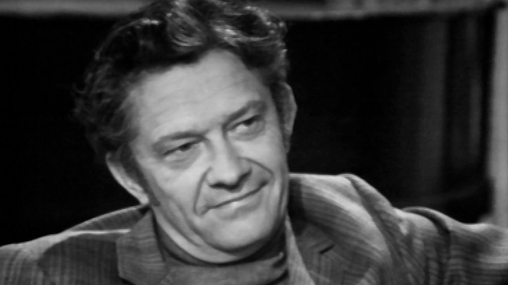 4 artistes qui ont travaillé avec le parolier Pierre Delanoë - Melody TV