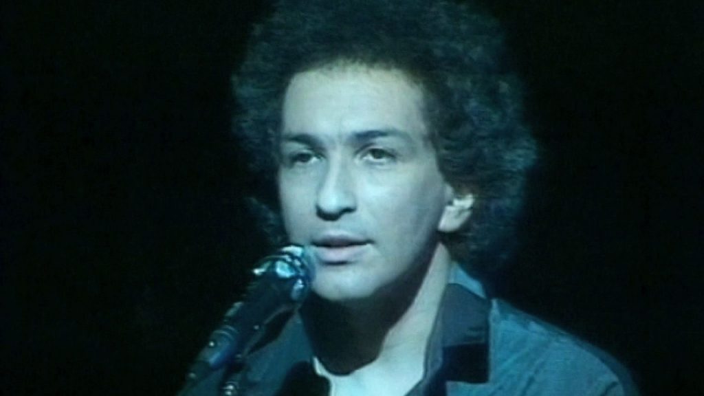 LÂÂM - Melody TV