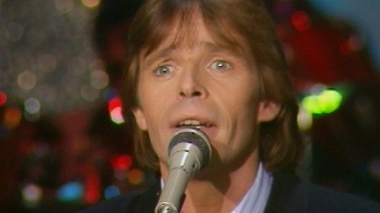 Pierre BACHELET - Melody TV