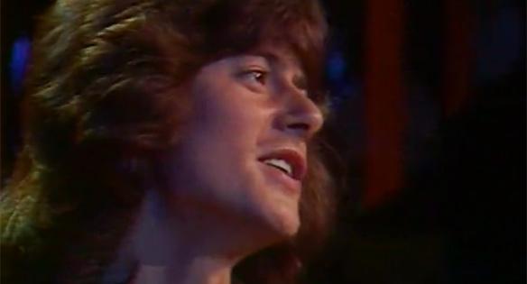 Michel CHEVALIER - Melody TV