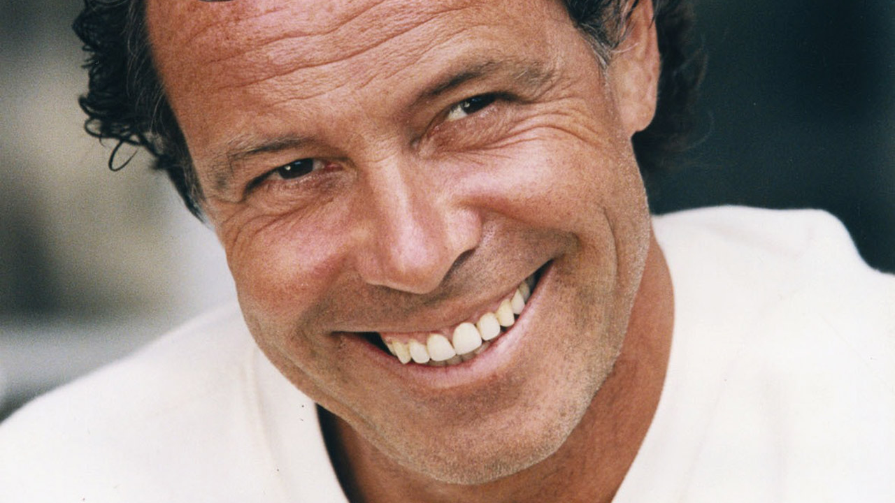 Michel LEEB - Melody TV