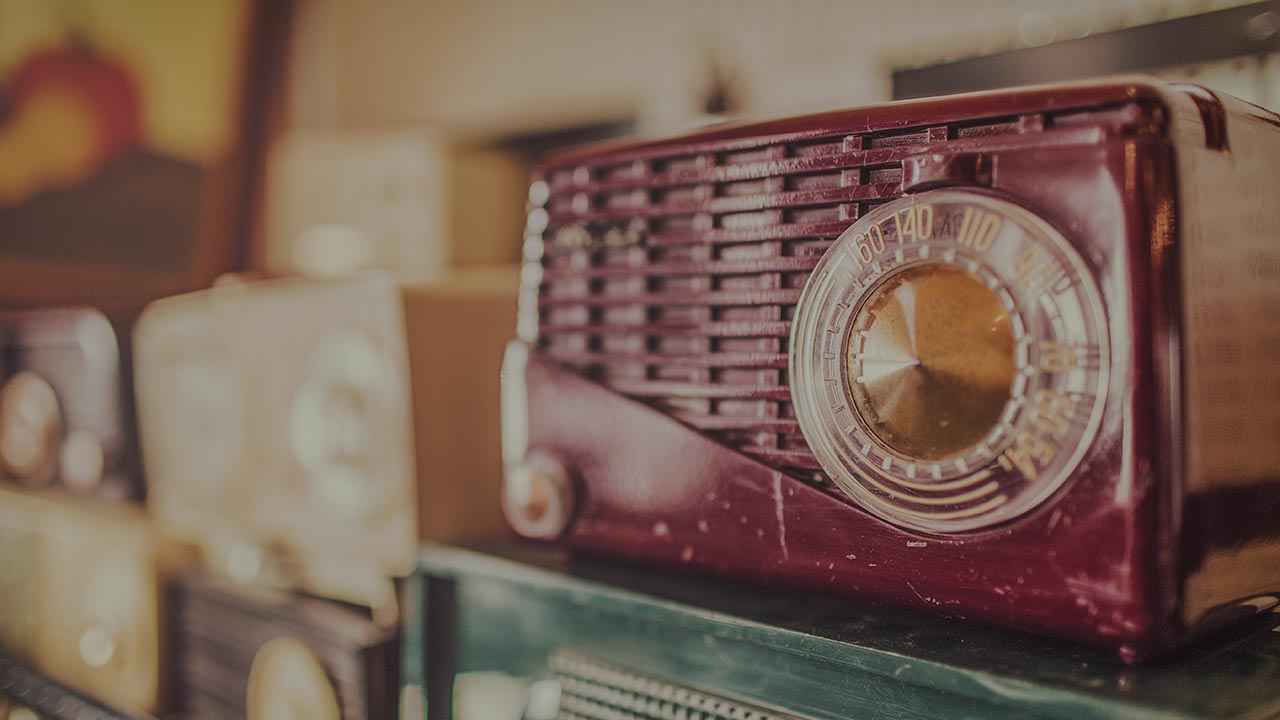 Comment écouter Melody d'Azur ? - Melody TV