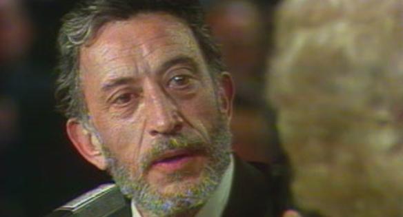 Philippe CLAY - Melody TV