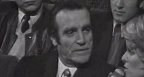 Pierre LOUIS - Melody TV