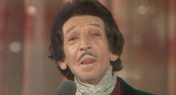 Pierre REPP - Melody TV