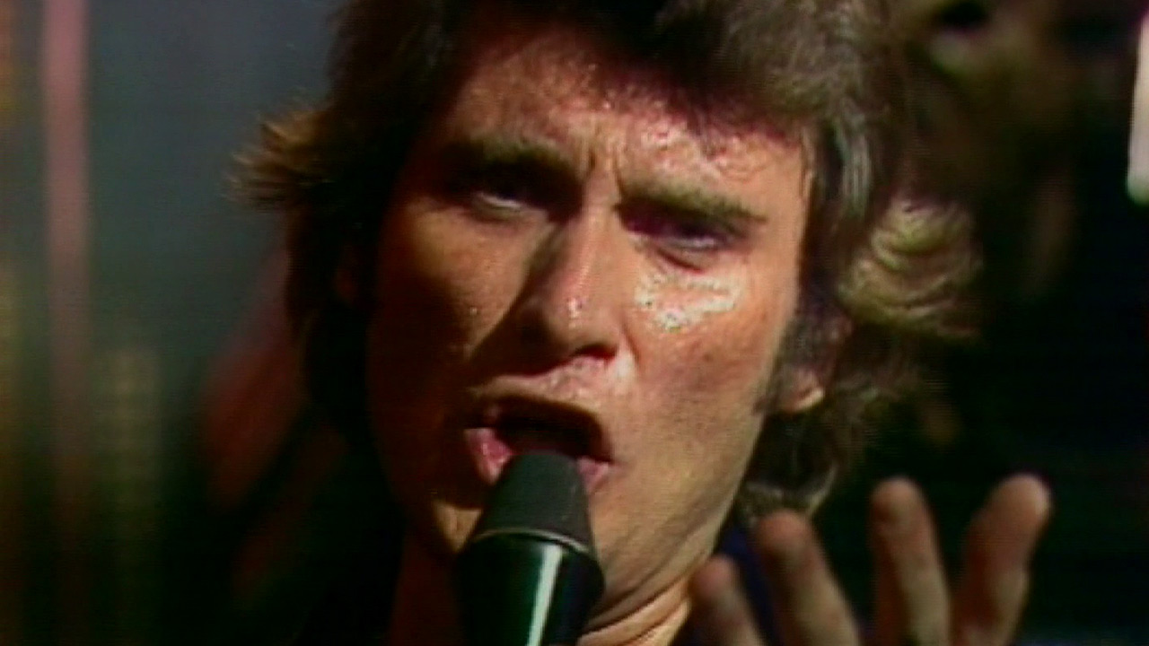 Ring Parade - Best Of - Melody TV