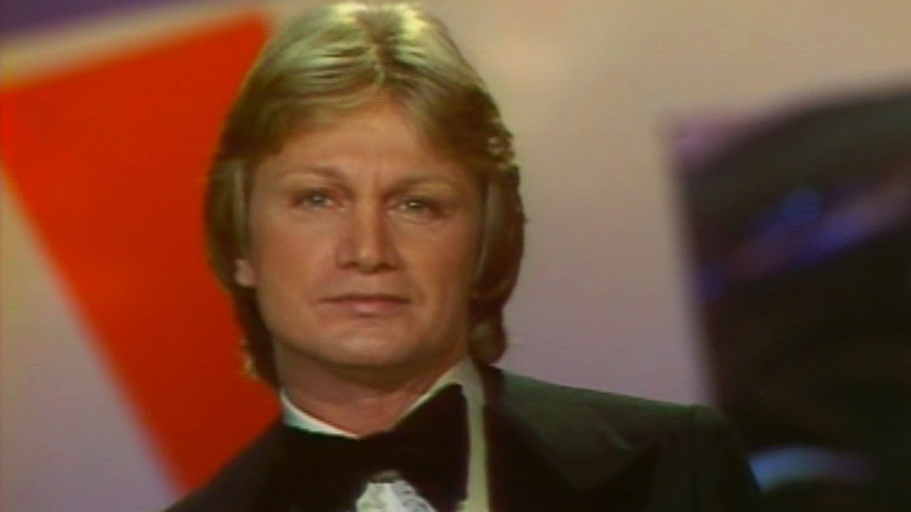 Ring Parade - Melody TV