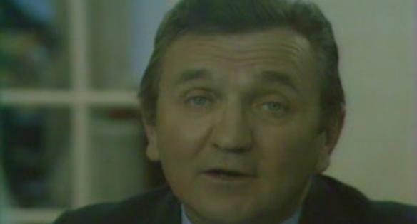 Roger COUDERC - Melody TV