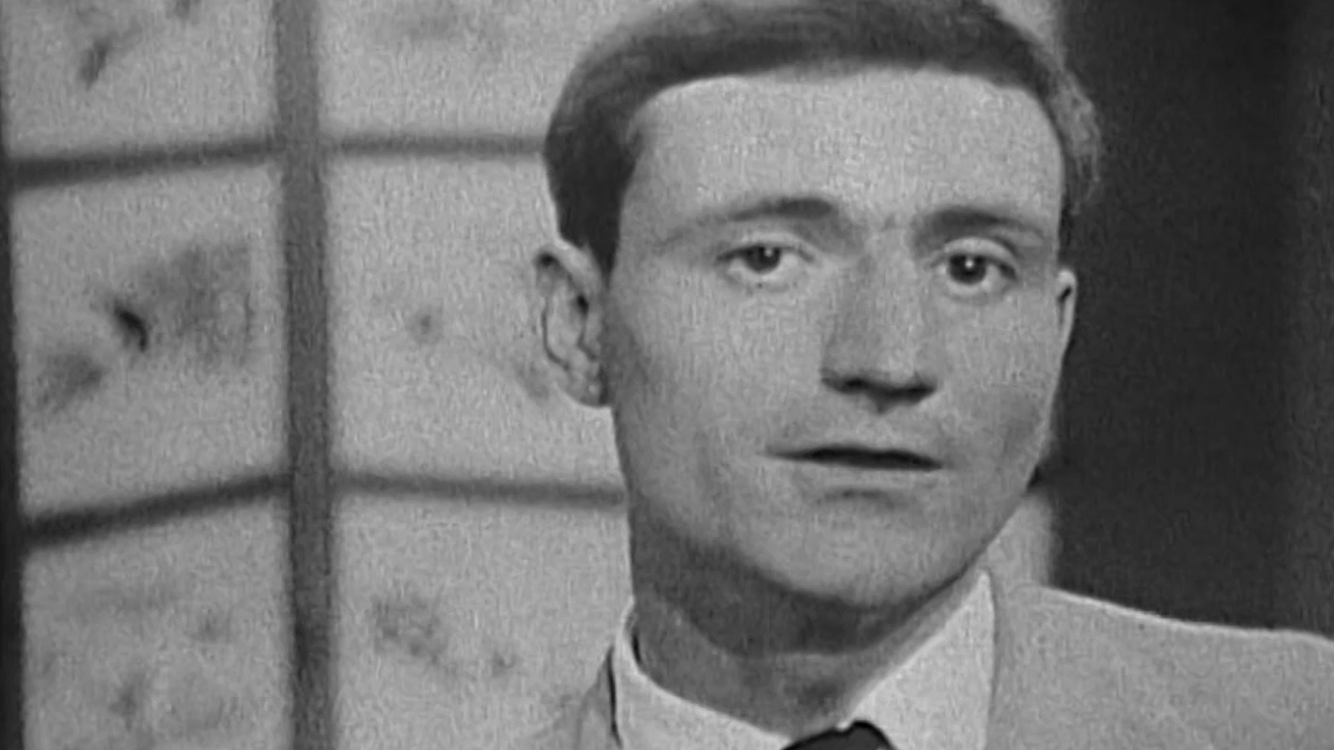 LES COMPAGNONS DE LA CHANSON - Melody TV