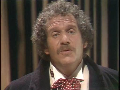 Mort Shuman aurait fêté ses 83 ans ce 12 novembre - Melody TV