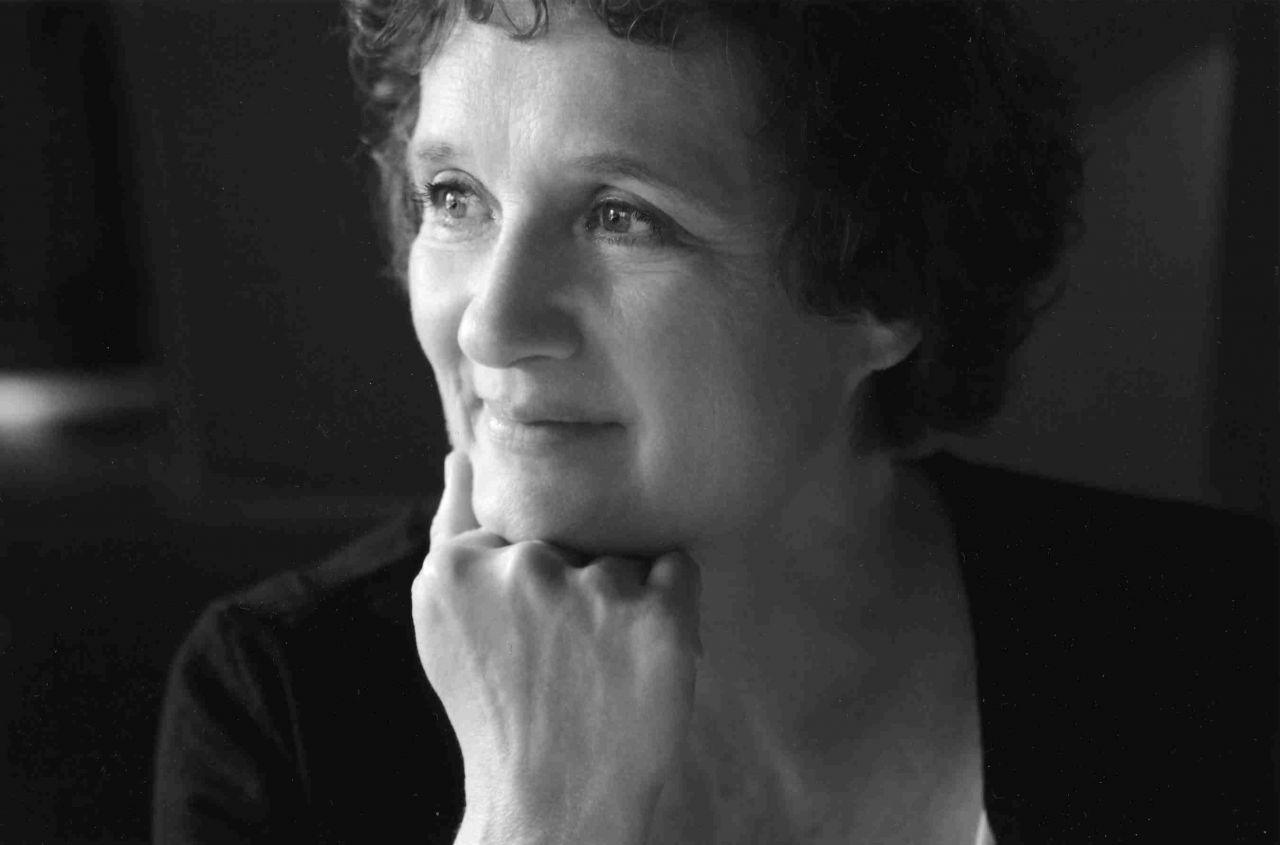 Corine MARIENNEAU (TÉLÉPHONE) : "Ce n'est pas moi qui ai refusé de ...