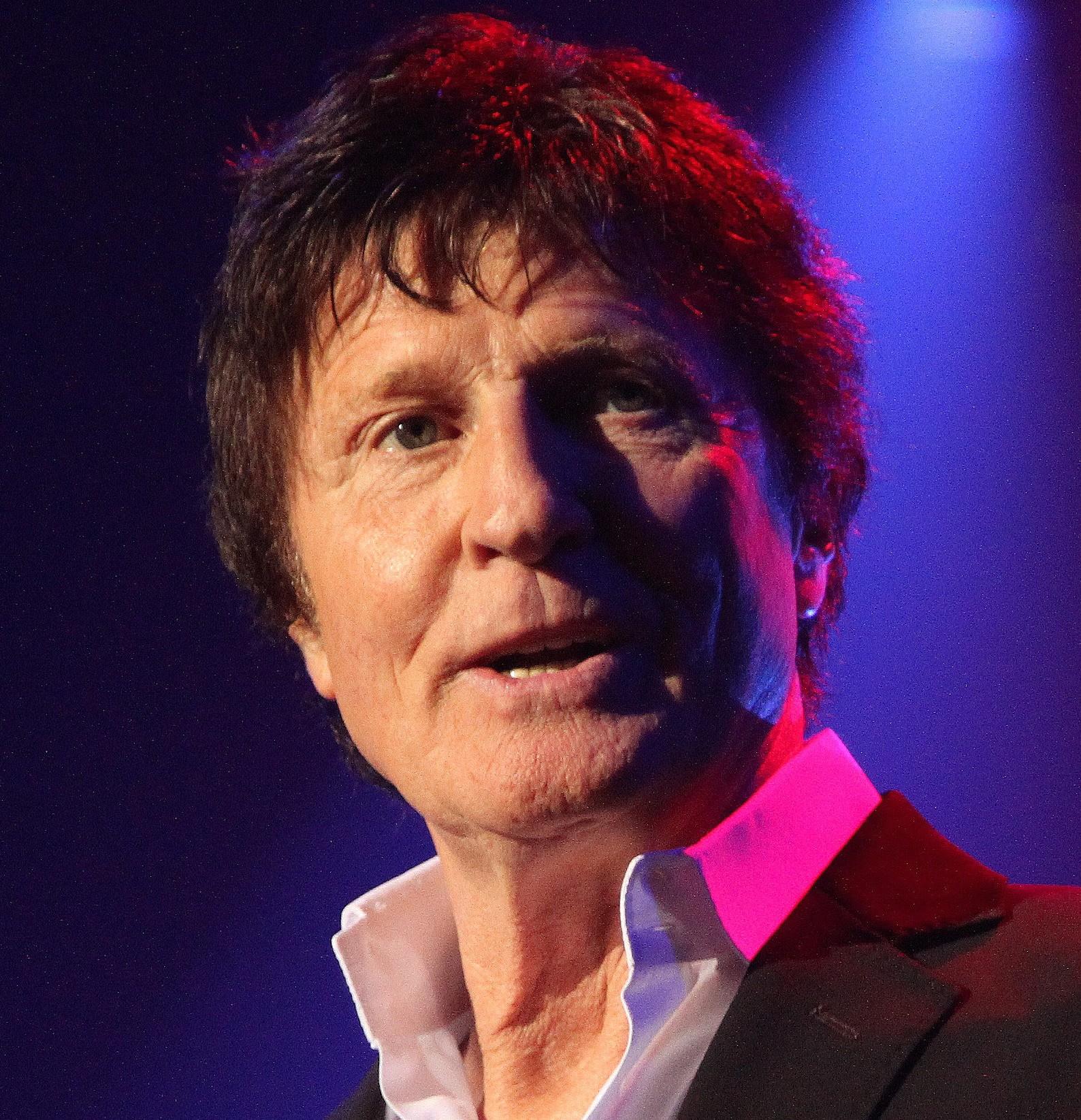 Michel ORSO : vexé, il se retire de la tournée "Age Tendre" - Melody TV