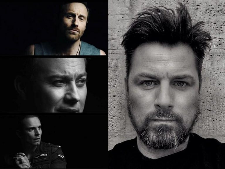 GÉNÉRATION BOYS BAND : "On a contacté Steven d'ALLIAGE, mais il a ...