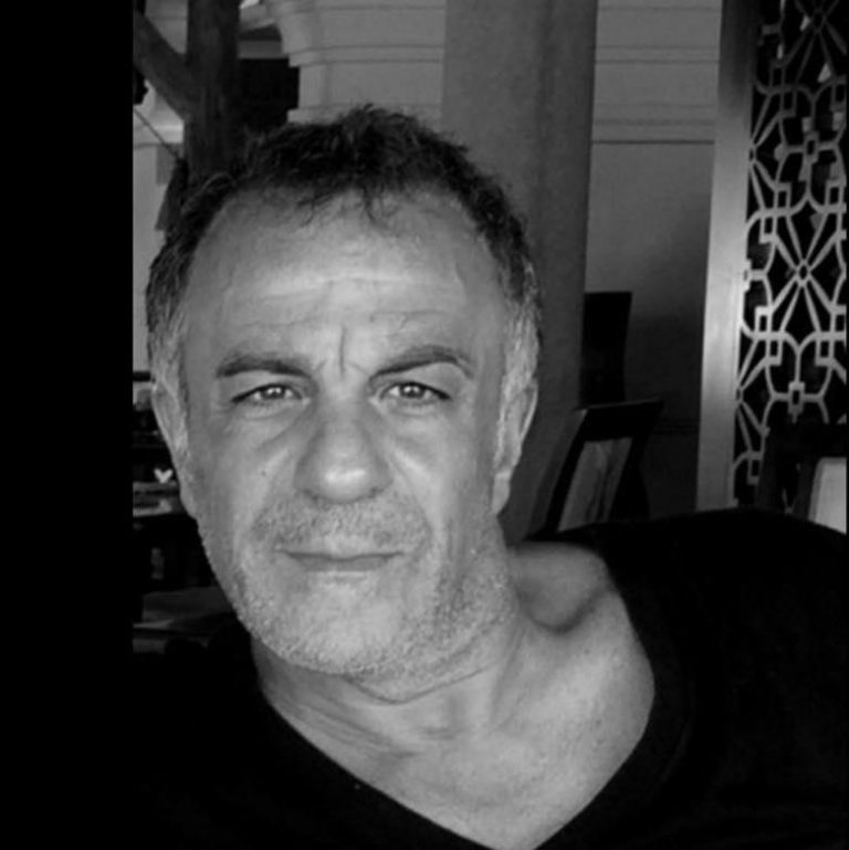 Albert COHEN : "Je suis le seul auteur de l'idée originale des "Dix ...