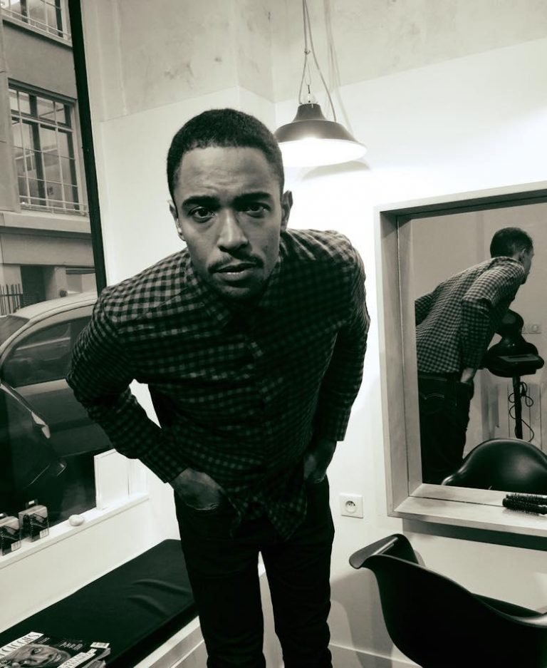 Stephan RIZON : "La comédie musicale de Jean RENARD ne verra pas le ...