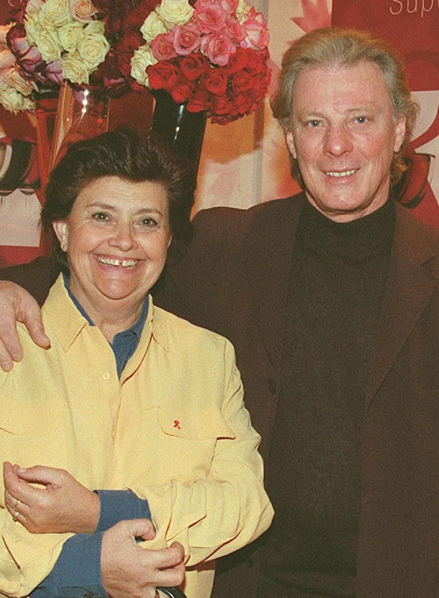 Cléo LÉONARD : "Le long et laborieux travail de retour à la vie d ...