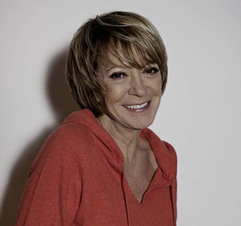 Alice DONA - Melody TV