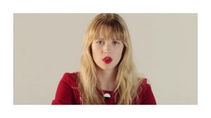 Angèle : qui sont ses célèbres parents ? - Melody TV