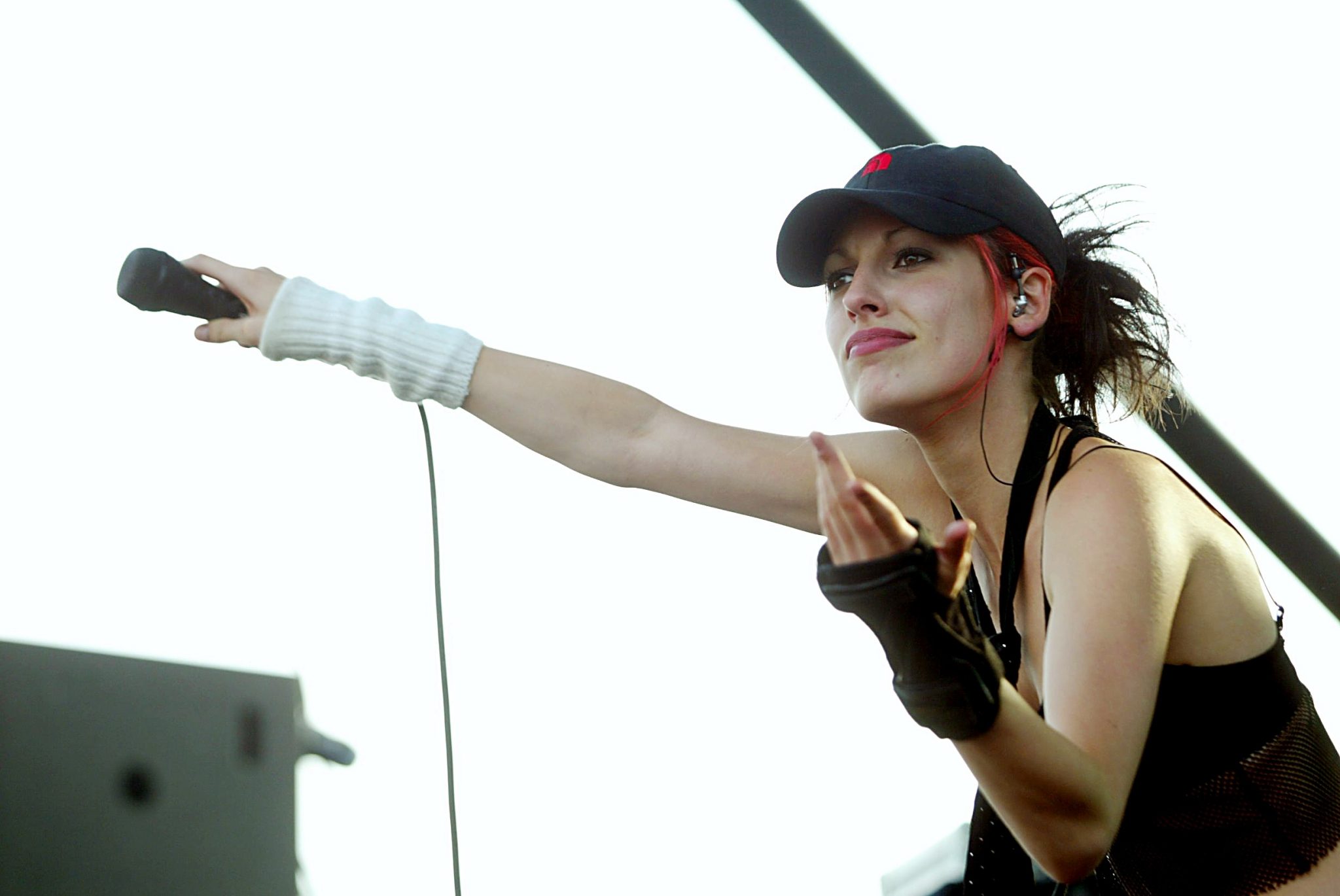 SUPERBUS : un album pour fêter les 20 ans du groupe - Melody TV