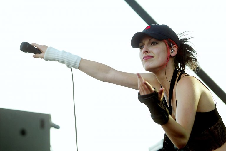 SUPERBUS : un album pour fêter les 20 ans du groupe - Melody TV