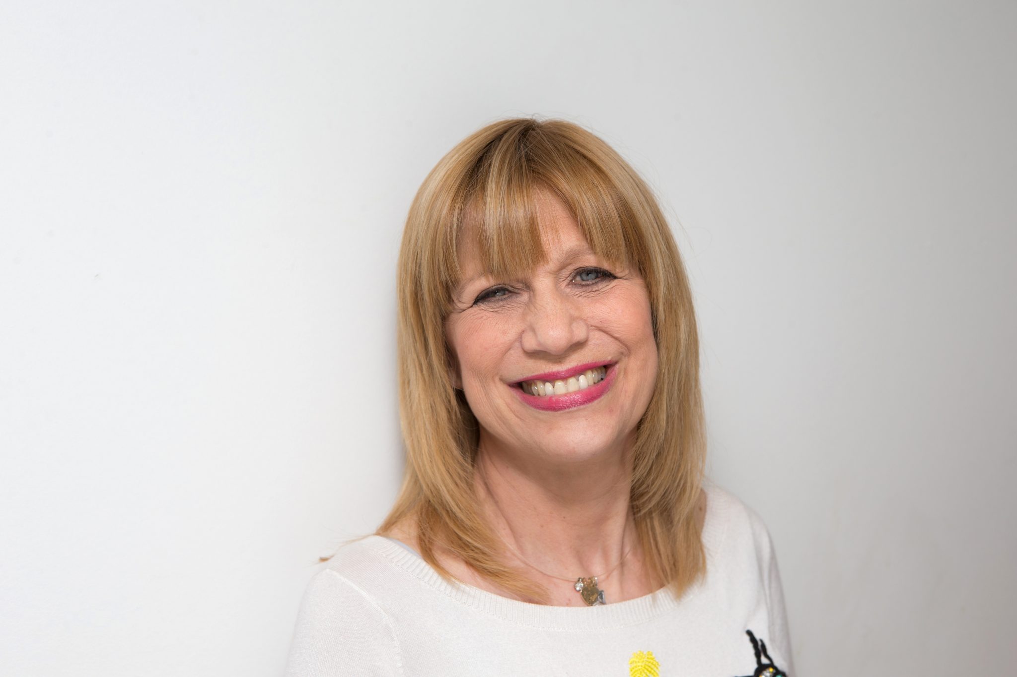 Une anthologie de STONE est sortie - Melody TV